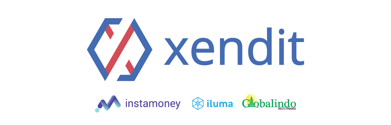 2019-2024 : Xendit Corporate Identity – RR Design Portfolio